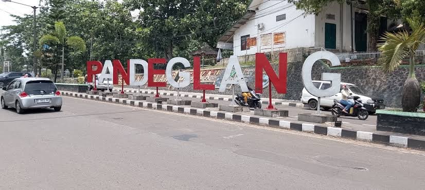 Izin Dipermudah, Pemkab Ajak Investor Bangun Mall di Pandeglang ...